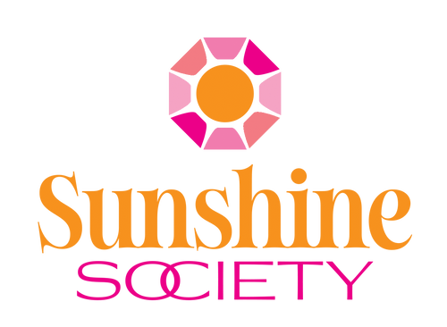 Grace Ann Nader | Photos, Style & Features at Sunshine Society